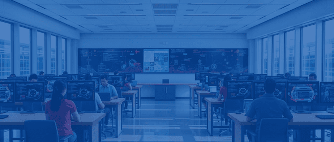 Full Stack Web Development With Php/Laravel - Swift Academy